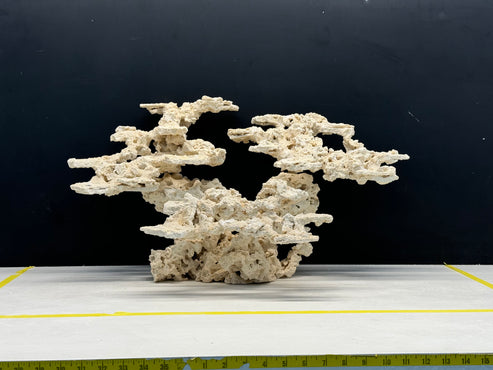 Reef aquascape collection Captain edition – Reef Scape Designs