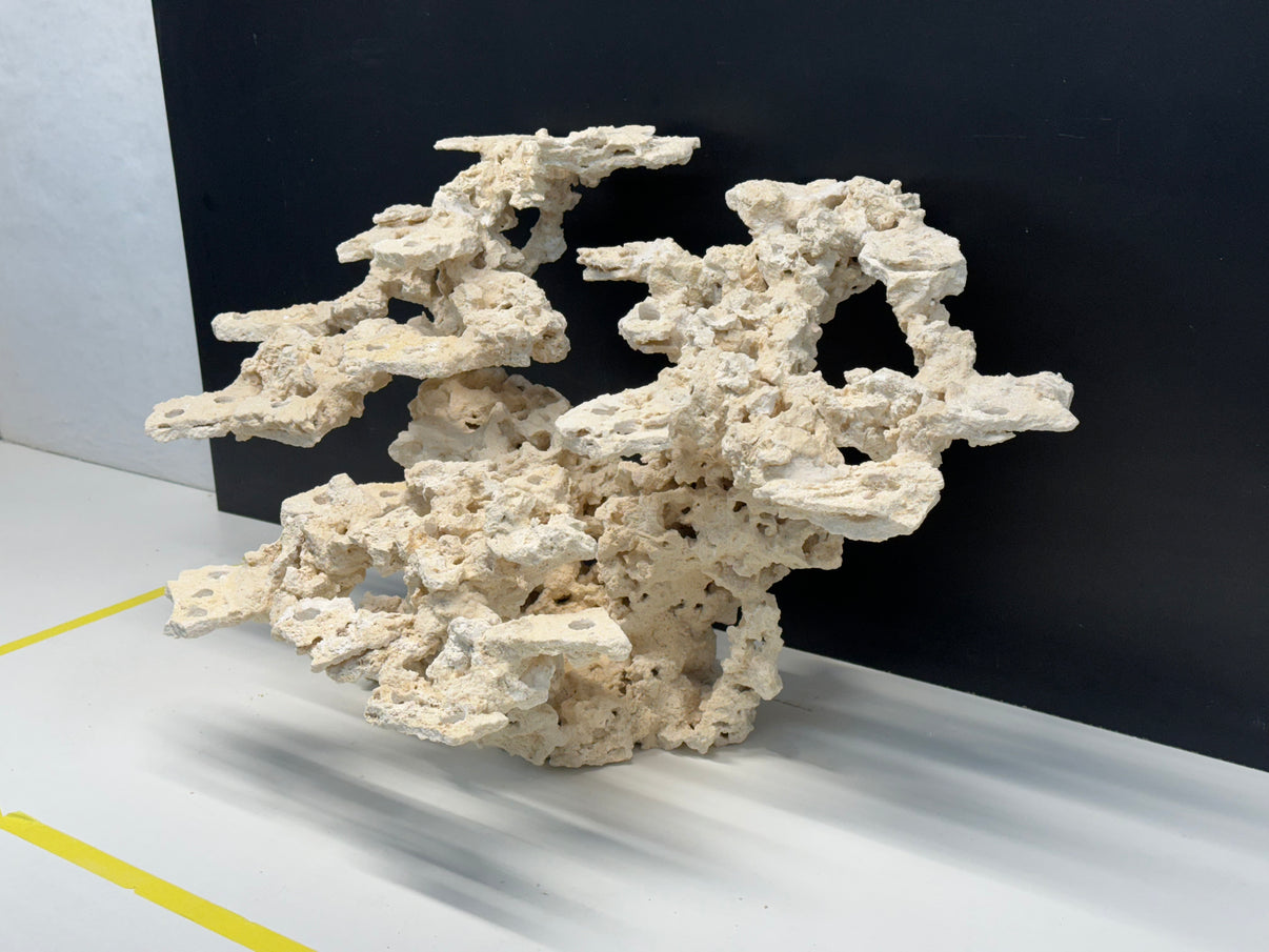 Reef aquascape collection Captain edition – Reef Scape Designs