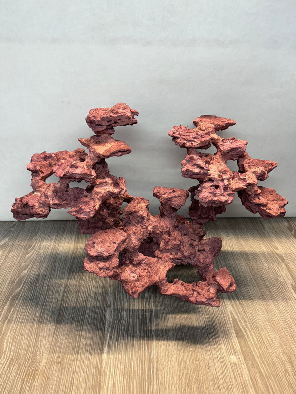 Reef aquascape collection Captain edition – Reef Scape Designs